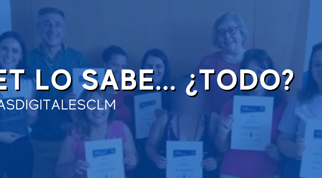 Internet lo sabe... ¿todo?, por Vasija